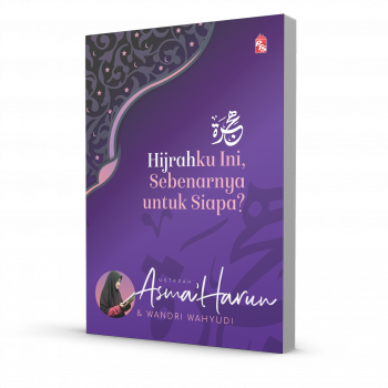 5 Surah Pilihan & Al-Mathurat Beserta Terjemahan Per Baris - Galeri ...